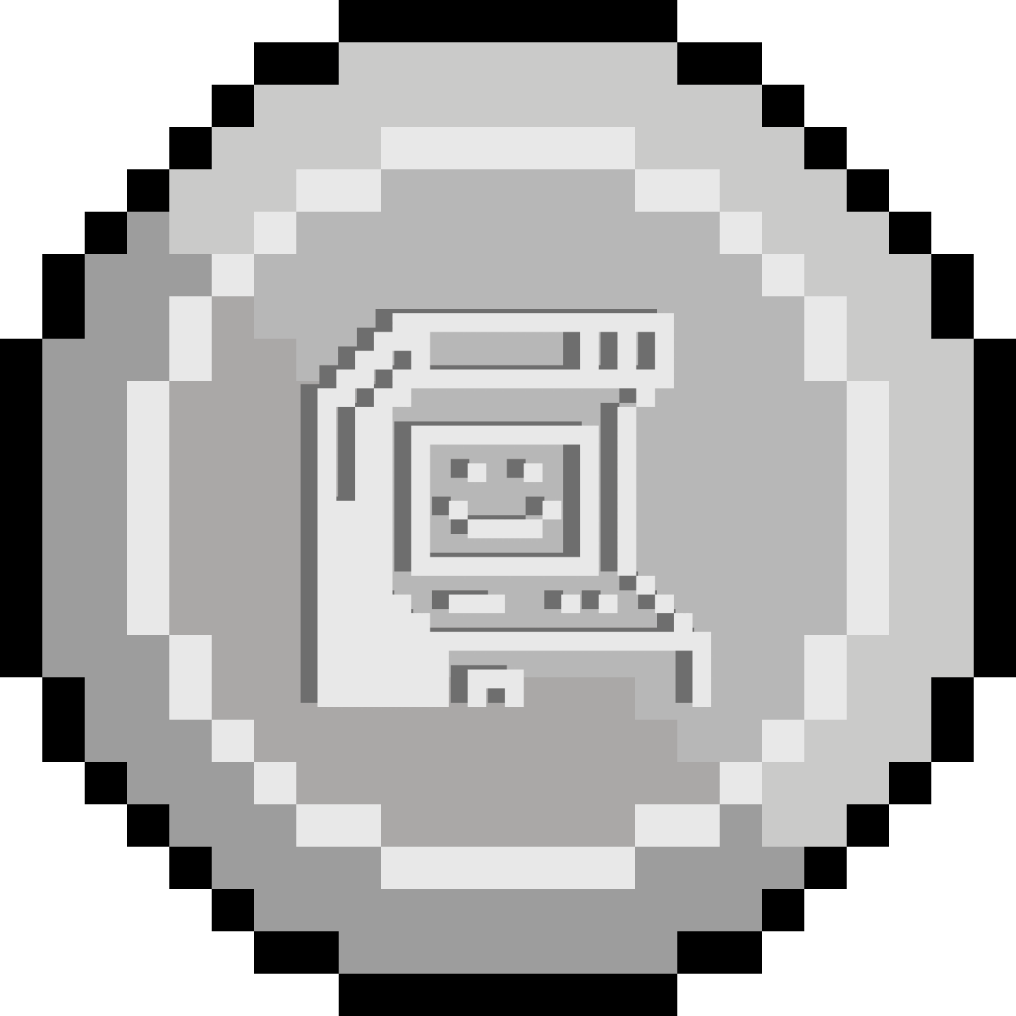 Claim Free Sol No.1 Solana Burner High Affiliate Commissions